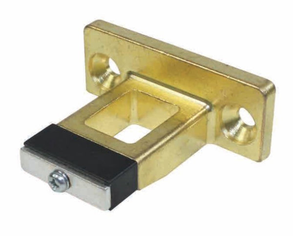 EDL-3-K1 Keeper Type 'm' & 'N' Interlock Swing Door GAL Type N M-14-2 ...